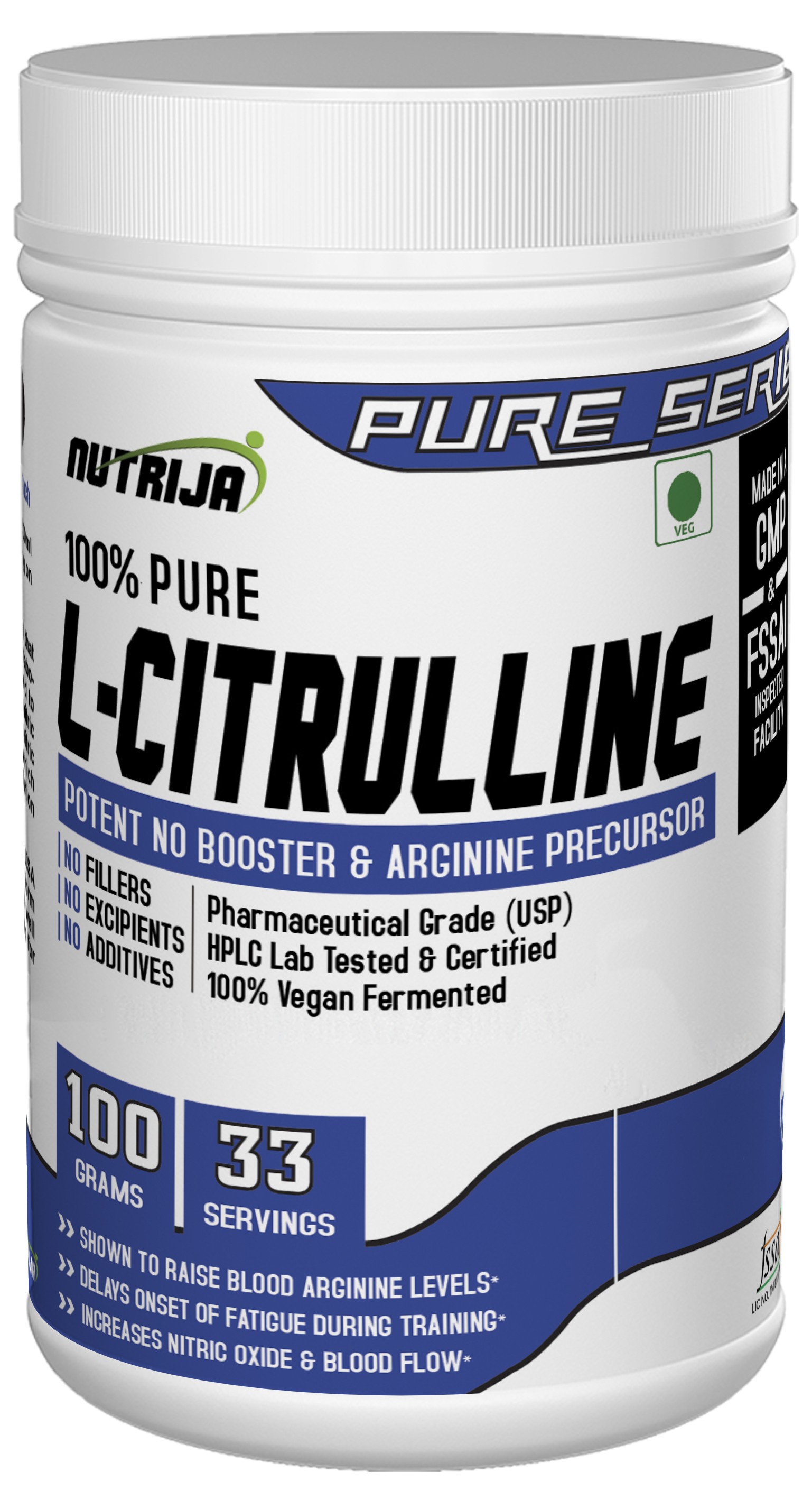 Buy L Citrulline Online In India NutriJa Supplement Store Buy L Citrulline Online In India NutriJa Supplement Store